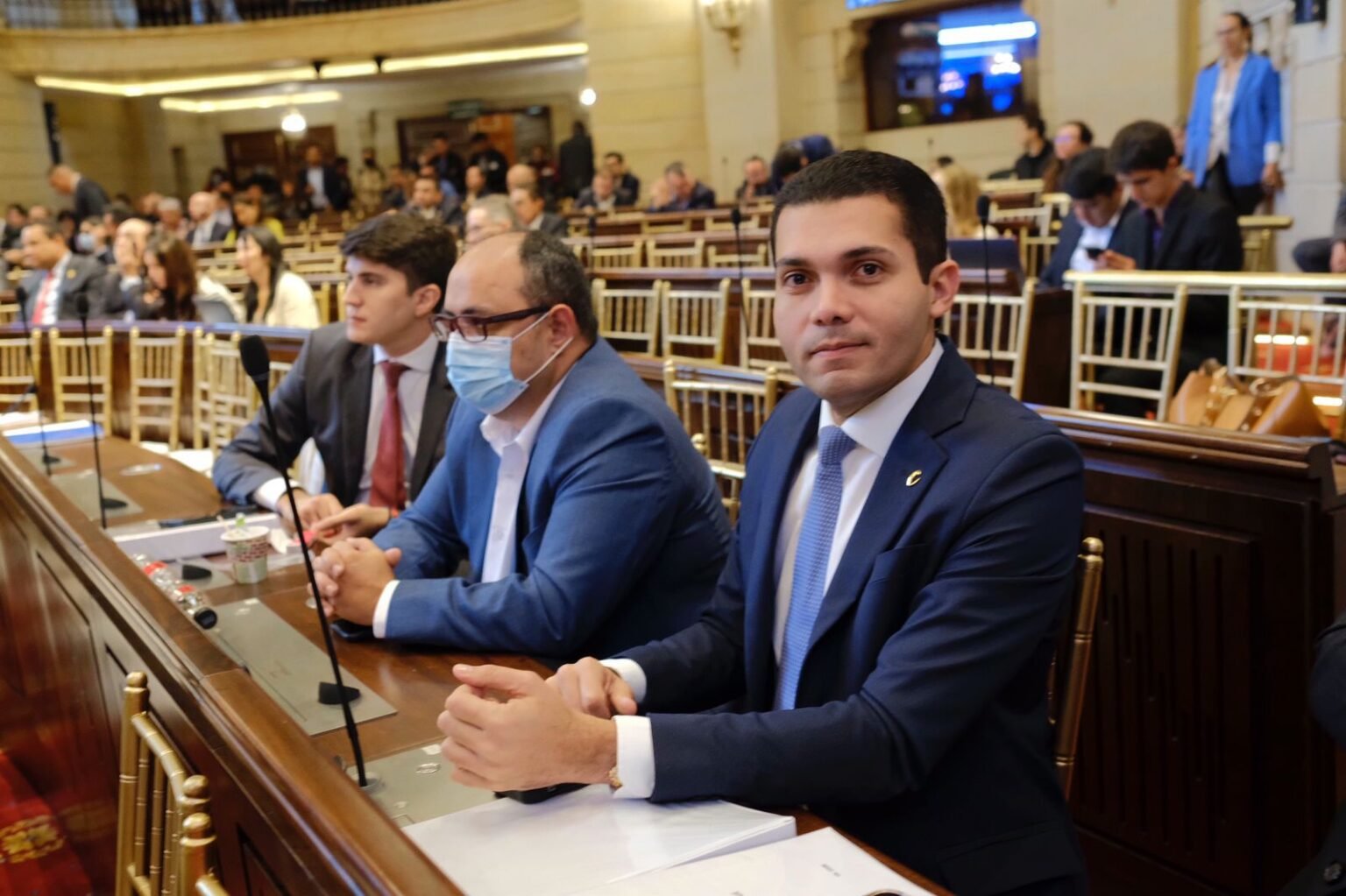 juan-loreto-g-mez-soto-el-se-or-madiedo-ospino-us-el-veh-culo-sin